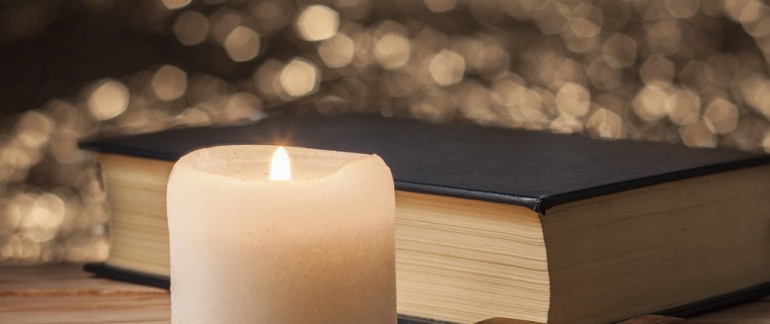 JCILM Baton Rouge | Baton Rouge, LA