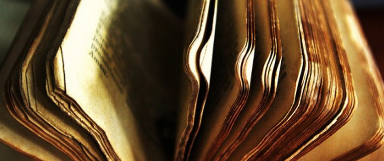 Plan A Visit | JCILM Baton Rouge